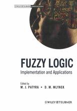 Fuzzy Logic: Implementation and Applications | SpringerLink