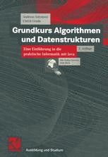 Grundkurs Algorithmen und Datenstrukturen: Eine Einführung in die ...