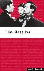 Film-Klassiker: 120 Filme | SpringerLink