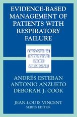 Evidence-Based Management of Patients with Respiratory Failure ...