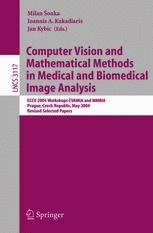 Computer Vision and Mathematical Methods in Medical and Biomedical ...