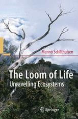 The Loom of Life: Unravelling Ecosystems | SpringerLink