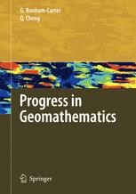 Progress in Geomathematics | SpringerLink