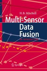 Multi-Sensor Data Fusion: An Introduction | SpringerLink