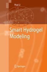 Smart Hydrogel Modelling | SpringerLink