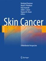 Skin Cancer - A World-Wide Perspective | Springer Nature Link (formerly ...