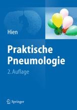 Praktische Pneumologie | Springer Nature Link (formerly SpringerLink)