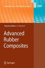 Advanced Rubber Composites | SpringerLink