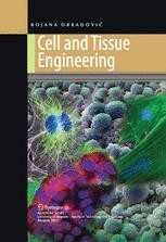Cell and Tissue Engineering | SpringerLink
