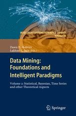 Data Mining: Foundations and Intelligent Paradigms: VOLUME 2 ...