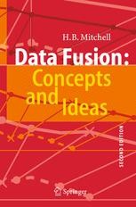 Data Fusion: Concepts and Ideas | SpringerLink
