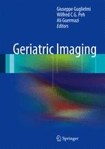 Geriatric Imaging | SpringerLink