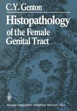 Histopathology of the Female Genital Tract | SpringerLink