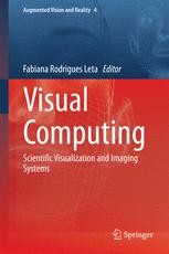 Visual Computing: Scientific Visualization and Imaging Systems ...