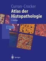 Atlas der Histopathologie | SpringerLink