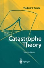Catastrophe Theory | SpringerLink