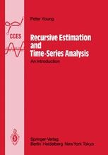 Recursive Estimation and Time-Series Analysis: An Introduction ...