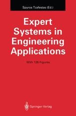 Expert Systems in Engineering Applications | SpringerLink