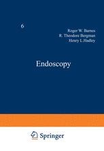 Endoscopy | SpringerLink