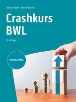 Crashkurs BWL | Springer Nature Link (formerly SpringerLink)