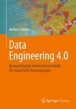 Data Engineering 4.0: Kompositionale Informationsmodelle für ...