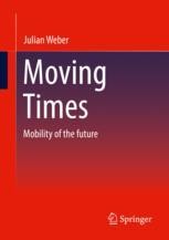 Moving Times: Mobility of the future | SpringerLink
