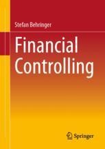 Financial Controlling | SpringerLink