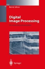 Digital Image Processing | SpringerLink