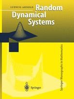 Random Dynamical Systems | SpringerLink
