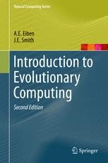 Introduction to Evolutionary Computing | SpringerLink