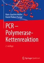 PCR - Polymerase-Kettenreaktion | SpringerLink