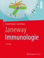 Janeway Immunologie | SpringerLink