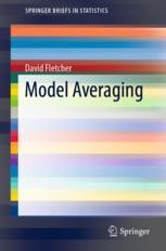 Model Averaging | Springer Nature Link (formally SpringerLink)