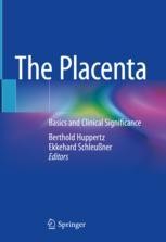 The Placenta: Basics and Clinical Significance | SpringerLink