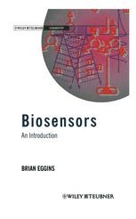 Biosensors: an Introduction | Springer Nature Link (formally SpringerLink)