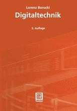 Digitaltechnik | SpringerLink