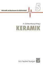 Keramik | SpringerLink