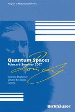 Heisenberg Spin Chains: From Quantum Groups to Neutron Scattering Experiments | SpringerLink