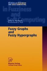 Soft Computing for Image Processing | SpringerLink