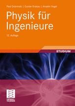 Physik für Ingenieure | SpringerLink