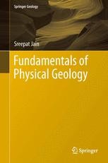The Geological Timescale | SpringerLink