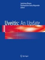 Uveitis: An Update | Springer Nature Link (formerly SpringerLink)