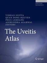 The Uveitis Atlas | SpringerLink