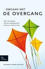 Omgaan met de overgang | SpringerLink