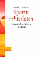 Sporen achterlaten | SpringerLink