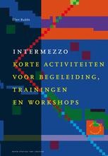 Intermezzo: Korte activiteiten voor begeleiding, trainingen en ...