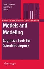 Models and Modeling: Cognitive Tools for Scientific Enquiry | SpringerLink