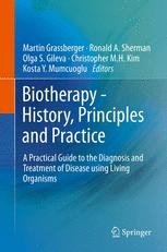 Biotherapy - History, Principles and Practice: A Practical Guide to the ...