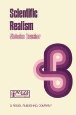 Scientific Realism: A Critical Reappraisal | Springer Nature Link ...