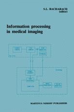 Information Processing in Medical Imaging: Proceedings of the 9th ...
